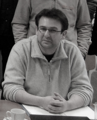 Manifesto Colloquium Litlink - Universität Heidelberg