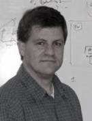 Manifesto Colloquium Litlink - Heidelberg University