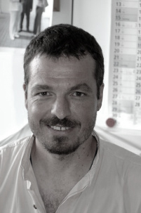 Manifesto Colloquium Litlink - Universität Heidelberg