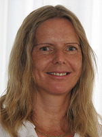 Vera Nünning - JungleKey.de Wiki